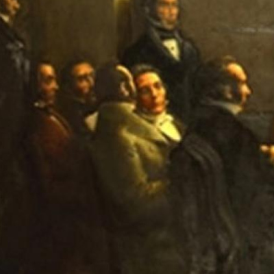 Manuel Calleros, desde Florida hacia la autonomía oriental | Nautamedia ...